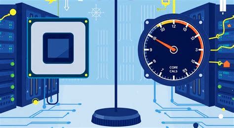 choosing the right cpu multi core vs high clock speed