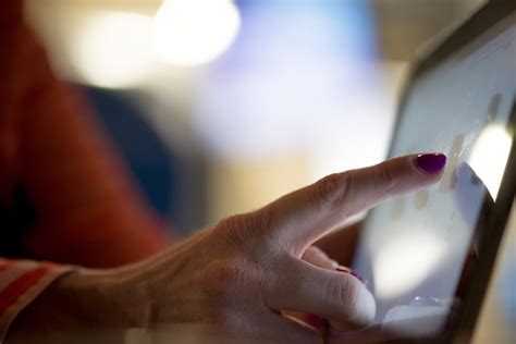 Flickity V Touch Responsive Flickable Carousels