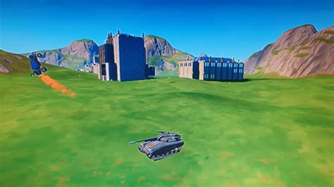 Realistic Game 6949 6879 9273 By Fortniteferdi Fortnitegg