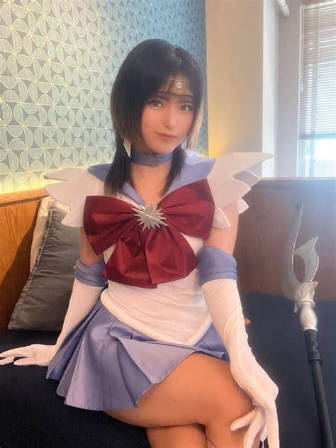 渚みつき【本人】 On Twitter 戦士 °∵