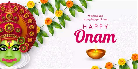 Happy Onam Wishes மலையாள நண்பர்களுக்கு ஓணம் வாழ்த்து சொல்ல கவிதைகள்