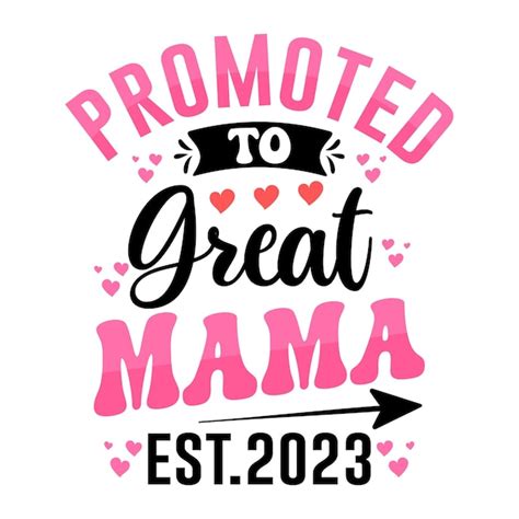 Premium Vector Mothers Day Tshirt Design Mothers Days Shirt Vector