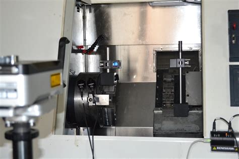 Laser Calibration Services In India
