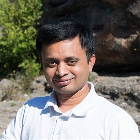 Md Sanower Hossain Linkedin