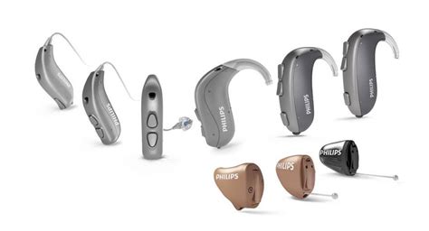 Costco Hearing Aids Reviews In 2025 Are They Worth Buying