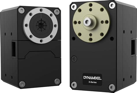 Amazon Co Jp Dynamixel Xm W R
