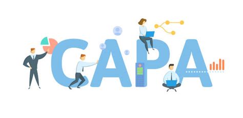 Corrective Action Icon Illustrations Royalty Free Vector Graphics And Clip Art Istock