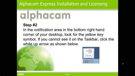Alphacam 7 Crack Serial Codes Baldcirclehosts