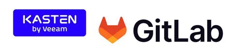 Donald Lutz On Linkedin Protecting Gitlab On Kubernetes Using Kasten