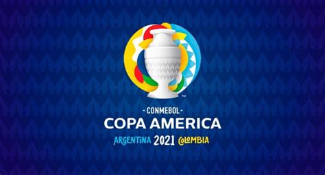 Tribunal Supremo De Brasil Podría Tumbar La Copa América A Pocos Días