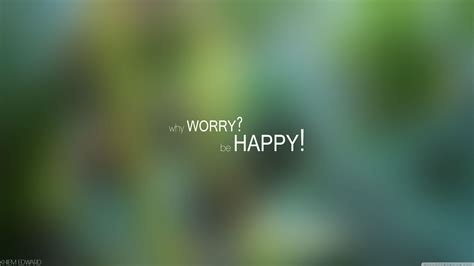 Meaningful Desktop Wallpapers Top Free Meaningful Desktop Backgrounds
