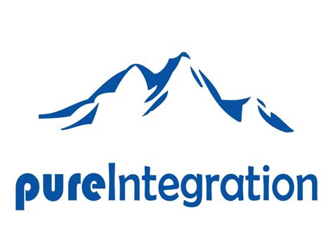 Ai Zone Scte Techexpo 25 The Americas Largest Broadband Event