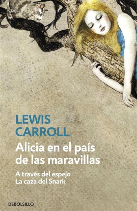 Conclusión De Alicia En El País De Las Maravillas Toma Primera