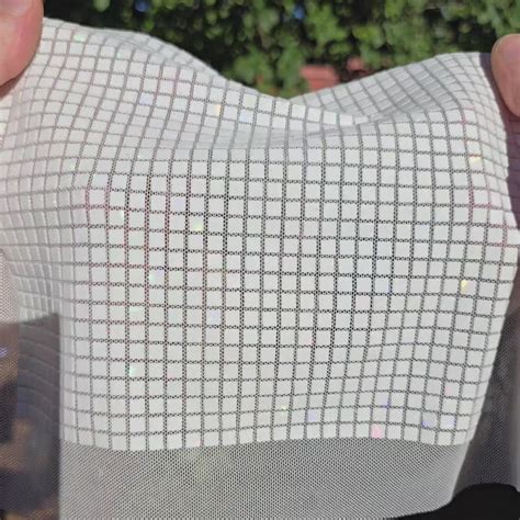 Kaizen 3d Prints