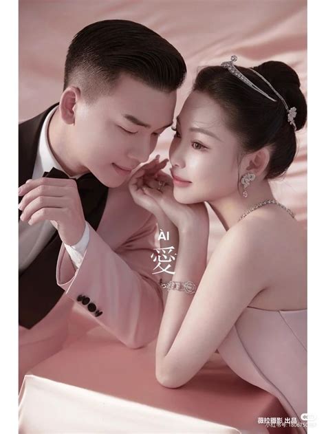 Ghim của Arya Astudio trên Pose Ảnh cưới