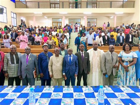 Digitalization Of Civil Status Registries Takes Center Stage In