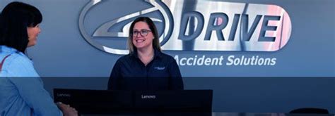 Drive Accident Solutions Drive Accident Solutions