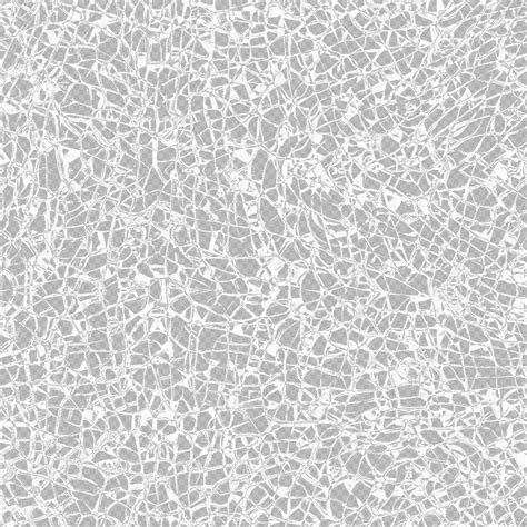 Tempered Glass Crack Png
