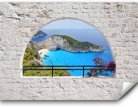 Murando Fototapete X Cm Vlies Tapeten Wandtapete XXL Moderne Wanddeko Design Wand