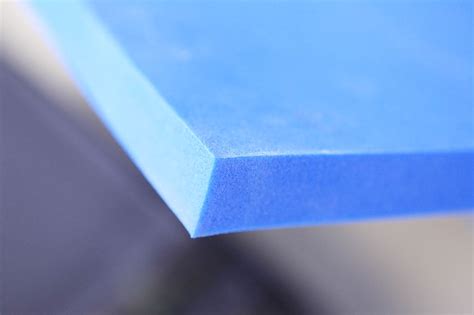 Foam Sheets Kewell Converters