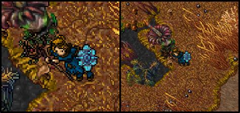 How To Create A Fansite Item Tibia Fanart