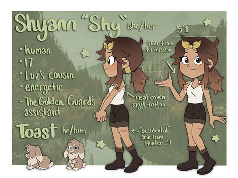 620 Toh Ocs Ideas To Save Today Owl House Owl Character Design And More