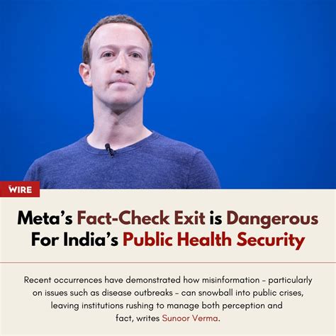 The Wire Civil Society Groups Have Once Again Raised The Alarm About