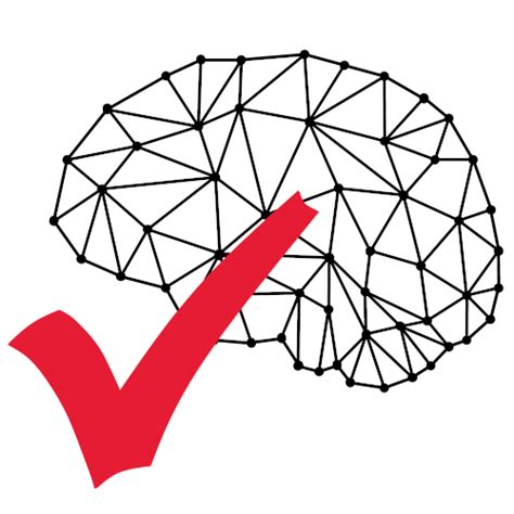 Tutorials Processing ExploreASL