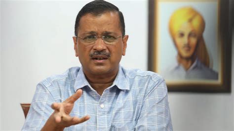 Ed Cbi Harassing Everyone Dont Understand What This Liquor Scam Is