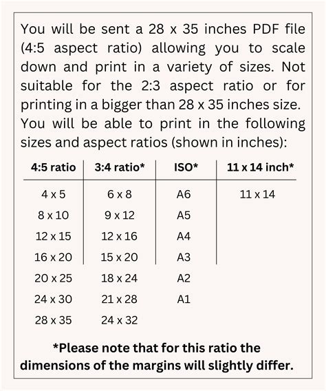 Advertising Poster For Victoria Arduino By Leonetto Cappiello 1922 Instant Download Digital Wall