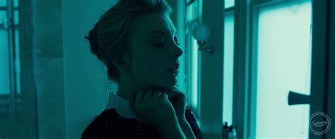 Screen Captures 00462 Captivating Natalie Dormer Natalie Dormer