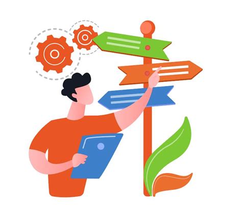 Why Choose Yii Framework For Your Next Web Development Project By