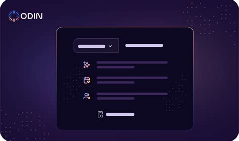 What Is A Knowledge Base A Complete Beginner S Guide