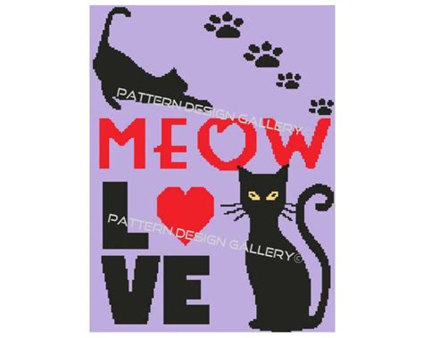 This Item Is Unavailable Etsy