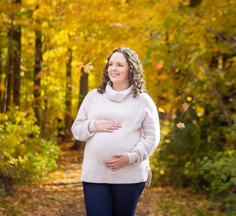 Jessica Lynn Photography