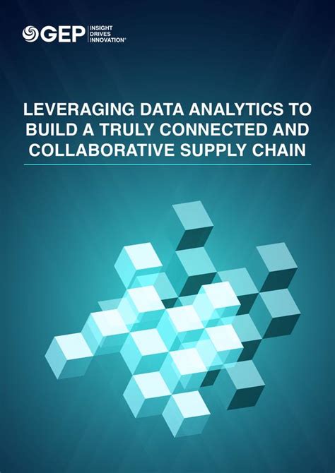 Andres Felipe Cardenas On Linkedin Leveraging Data Analytics To Build