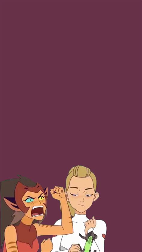 Adora Wallpapers Wallpaper Cave