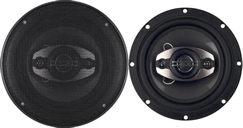 Колонки Skylor CLS-1624 - купить по выгодной цене в интернет-магазине ...