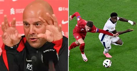 Liverpool Summer Transfer Plan Revealed — 3 Targets Ruled Out