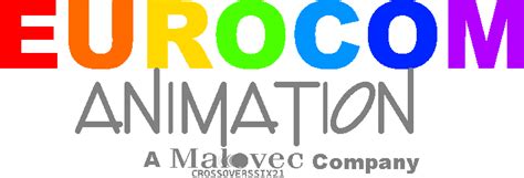 Eurocom Logo Eurocom