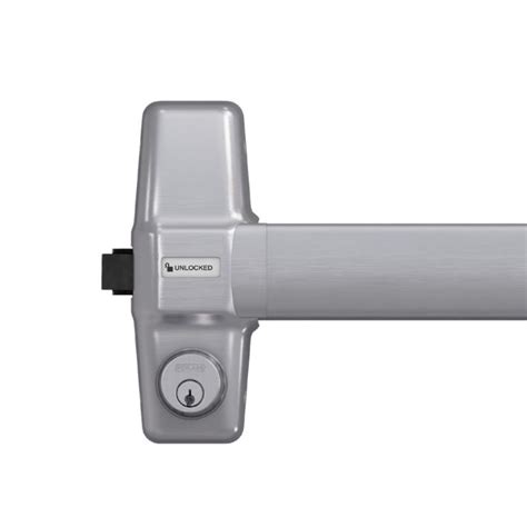 Classroom Security Function Panic Hardware I Dig Hardware Answers To Your Door Hardware