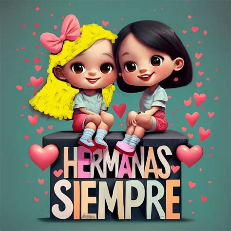 Pin by Jule Saß on Love in 2024 Cute love cartoons Birthday wishes