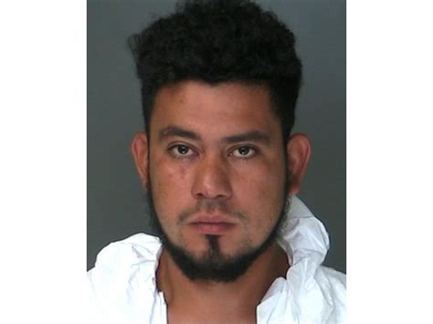 Man Strangled Woman To Death In Greenport Police North Fork Ny Patch