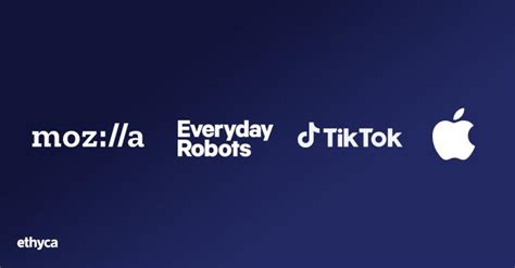 ethyca on linkedin privacy engineering jobs board ethyca