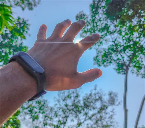 Rapid Stroke Detection With Neuralert Neuralert