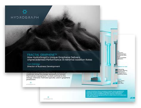 Reactive Graphene Functional Graphene Applications And Production