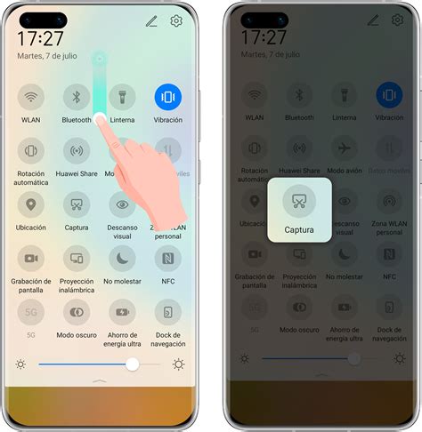 Fuente linda Plasticidad captura con desplazamiento huawei al límite