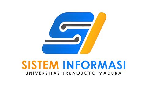 Dosen Sistem Informasi