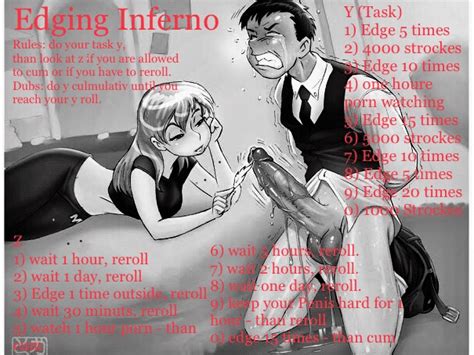 Beyond The Brink Savoring The Highs Of Extreme Edging Lovense Sex Blog