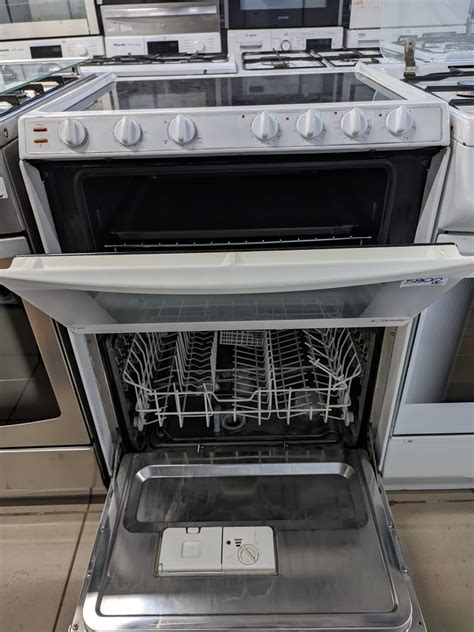 Посудомийні машина з Європи Indesit Dsfe 1b19 Склад техніки Київ 4 500 грн Посудомийні